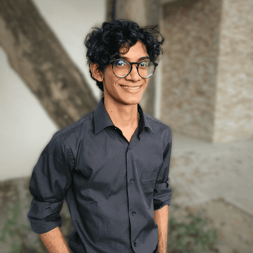 Staff (active researchers) – TTLAB